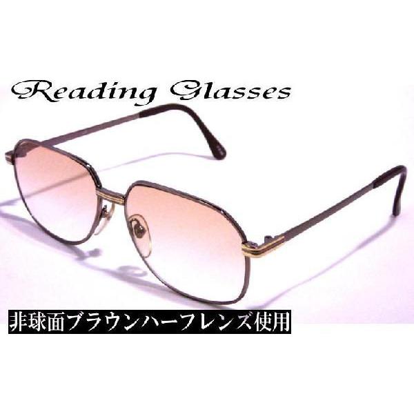 非球面ハードコートレンズなので歪みが少なくとても見やすくなっています。