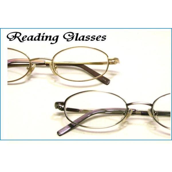 非球面ハードコートレンズなので歪みが少なくとても見やすくなっています。ケースは、予告なく色の変更がございますので何卒ご了承いただけます様お願いします。