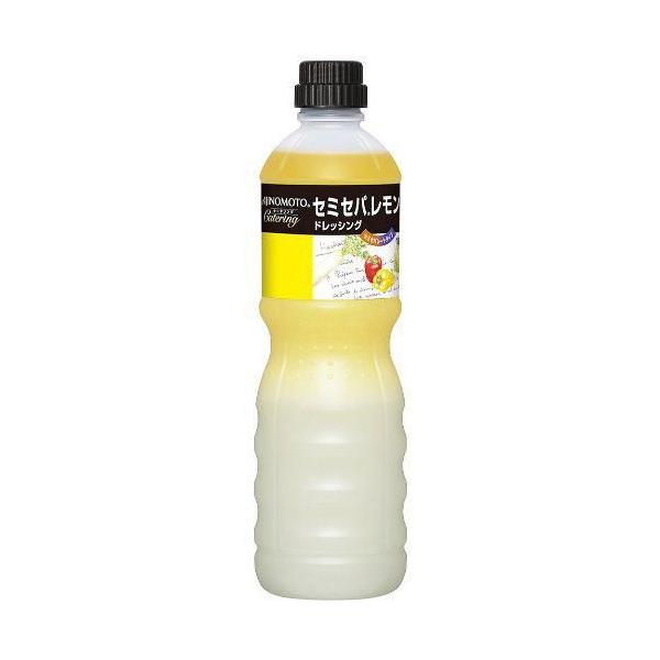 原材料：食用植物油脂、ぶどう糖果糖液糖、醸造酢、食塩、レモン果汁、　　　　　　調味料（アミノ酸）、増粘多糖類、香料、ユッカ抽出物、酸味料、　　　　　香辛料抽出物、カロテン色素