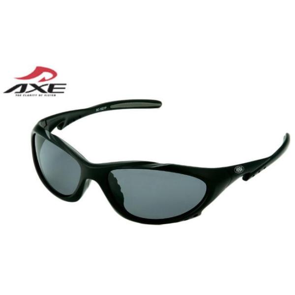 眩しさやギラつきをカットする偏光サングラス。フィッシング（釣り）・ゴルフ・ランニング・マラソン・スキー・スノーボードなどのアウトドアスポーツ、キャンプなど　様々なシーンでお使い頂けます