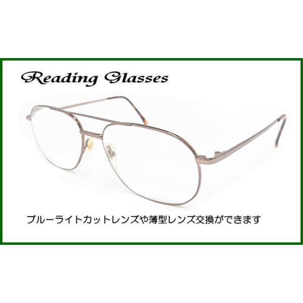 反射防止・防傷・防汚タイプの薄型ＵＶハードマルチコートレンズ使用で視界がとても良好になっています。ブルーライトカットレンズや1.67薄型非球面ハードマルチ撥水コートレンズにも変更できますハードケースと眼鏡拭きも付いています