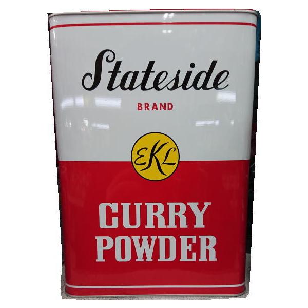 飲食店・喫茶店などで、よく使われています