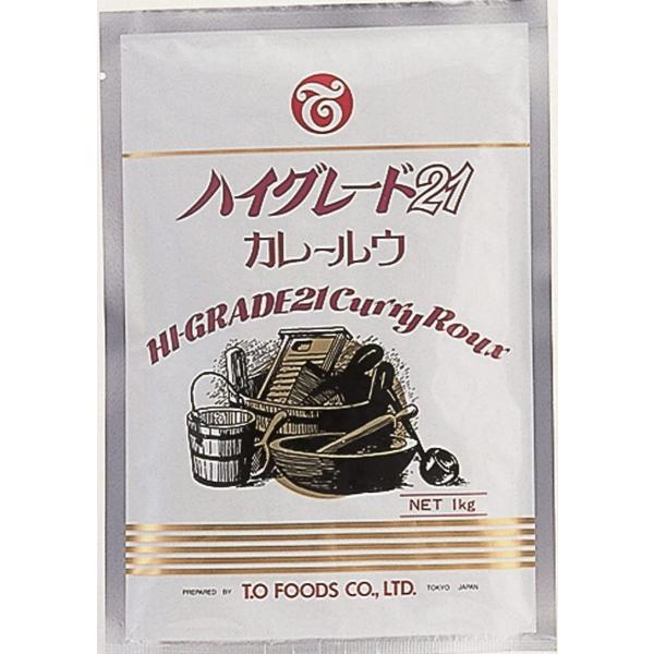 独自の純カレーに、チーズやココナッツミルクの風味を加え、独自のコクを引き出した辛口タイプのカレールゥです。小麦粉の配合が少ないためさらっとした飽きのこないカレーに仕上がります。手間をかけずに本格的な味わいがお楽しみいただけます。1袋で40~...