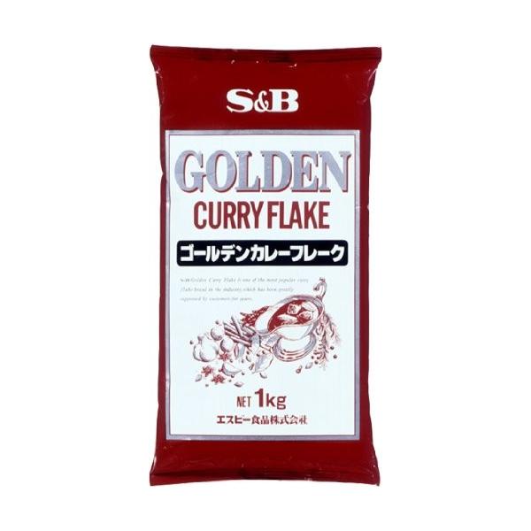 独自にブレンドしたスパイスの特徴がいきた、本格志向のカレーフレークです。コク深く香り豊かな仕上がりになっています。