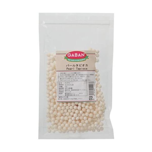 デザートやドリンク、スープのうきみ、サラダ等にお使いいただけるタピオカ粒です。