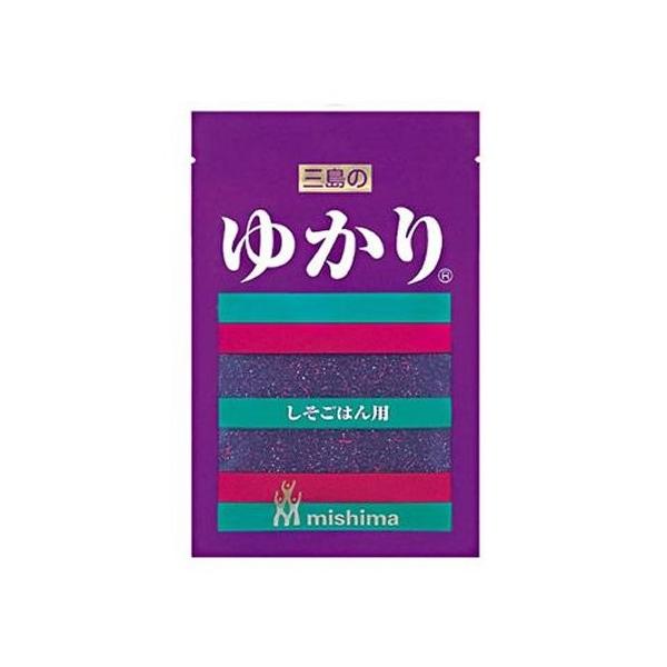 原料の赤しそは色と風味にこだわり、産地と契約栽培を行ったものを使用しています