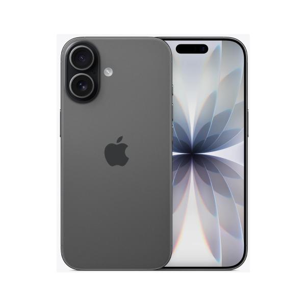 新品未開封　Appleストア版　SIMフリー　iPhone17 512GB ブラック色モデル番号 MG6D4J/AIMEI番号 353111882820903Appleストア版SIMフリー端末です。Appleストア版SIMフリー端末ですので...