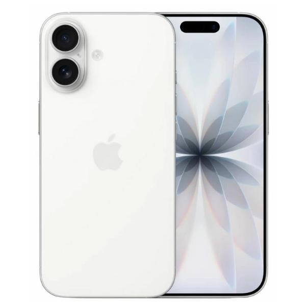 新品未開封　Appleストア版　SIMフリー　iPhone17 512GB ホワイト色モデル番号 MG6E4J/AIMEI番号 358358242489672Appleストアより購入した新品未開封です。Appleストア版SIMフリー端末です...