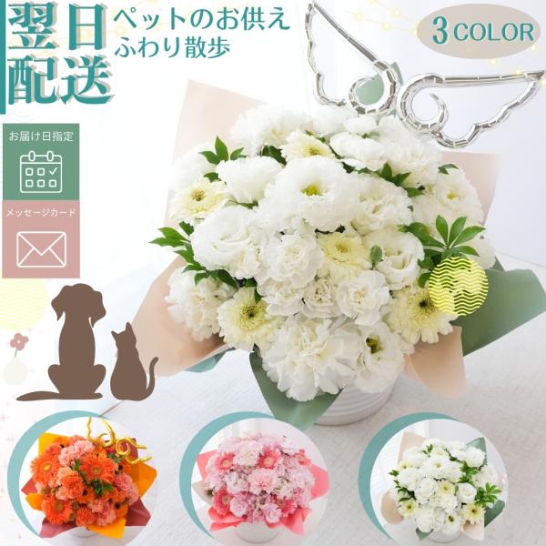 ■生花の商品です。■商品サイズ　幅約19cm　高さ約20cm■14時までのご注文で当日発送いたします。■土日祝も発送ＯＫ■商品画像ご希望の方は発送完了後にお写真を送らせていただきます■こちらの商品【草原】は生花の商品ですので、翌日配達ができ...