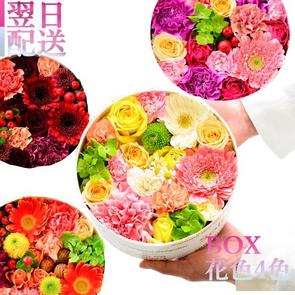 ■生花の商品です■14時までのご注文で当日発送致します■土日発送対応■商品サイズ　直径約17.5cm　高さ約8cm■こちらの商品は生花の商品ですので、翌日配達ができない地域（北海道・青森県・秋田県・沖縄県・鹿児島県・その他離島）へのご注文は...