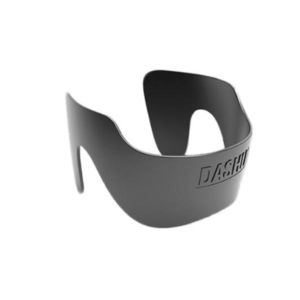 【商品名】DASHU ダシュ パーフェクト ダウンテック【種類】オリジナル【使用方法】画像参照ドライヤーで色が変わるまで温めて使用しても効果的です。【備考】定型外郵便送料無料詳細は弊社からのご注文確認メールをご覧ください。