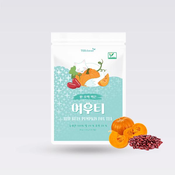 【商品名】キツネティー【内容量】20包【備考】送料無料(北海道、東北、沖縄地方は別途送料)同梱有の場合不可詳細は弊社からのご注文確認メールをご覧ください。各お支払手数料はお客様負担となります。ご注文詳細は当店からの自動メールとは別途お送りい...