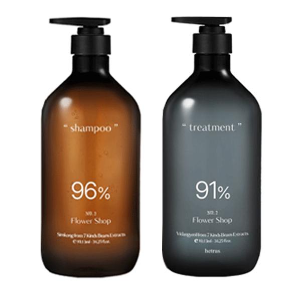 【商品名】hetras へトラス パヒューム シャンプー トリートメント【香り】6種【内容量】1013ml【原産国】韓国【備考】宅配便550〜(北海道、東北、沖縄地方は別途送料)各お支払手数料お客様負担。詳細は当店からお送りいたします注文確...