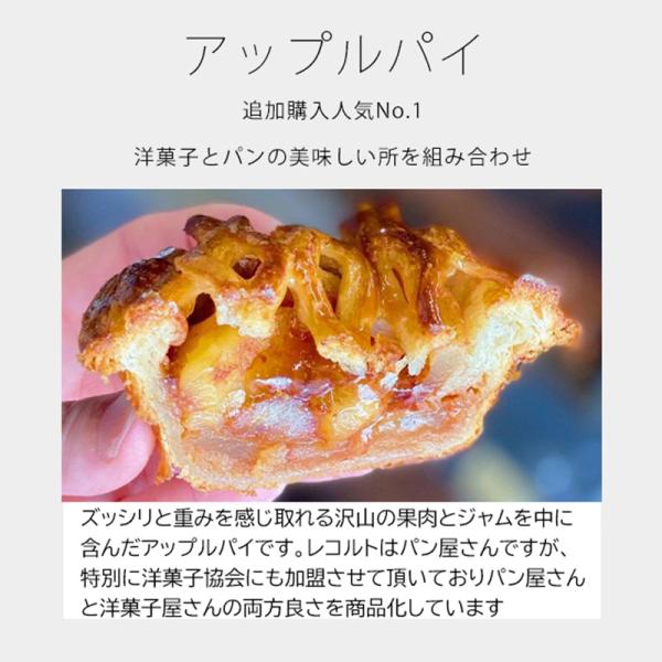 現在の商品ページは通常セット商品と共にご購入頂くお客様専用となります。追加・合わせ買い と記載のある商品単体、または追加・合わせ買い商品のみの複数購入のご注文はお受付しておりません(ご注文を頂きましてもキャンセル処理となります）