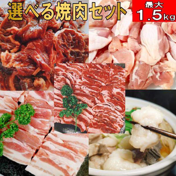 BBQセット 肉 バーベキュー 食材 セット 1kg 超 焼肉セット商品購入後レビューを書いて次回ご利用頂けるクーポンゲット！！セット内容＝＝Aセット＝＝牛バラカルビ　500g牛ハラミタレ漬け　250g豚バラ　500g　合計1250g＝＝B...