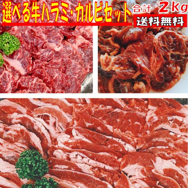 バーベキュー 食材 セット 焼肉セット 2kg BBQセット 肉 牛肉商品購入後レビューを書いて次回ご利用頂けるクーポンゲット！！セット内容牛ハラミ　　　　　　　　　　　　　　１０００ｇもしくは牛ハラミタレ漬け　　　　　　　　　（２５０ｇｘ...
