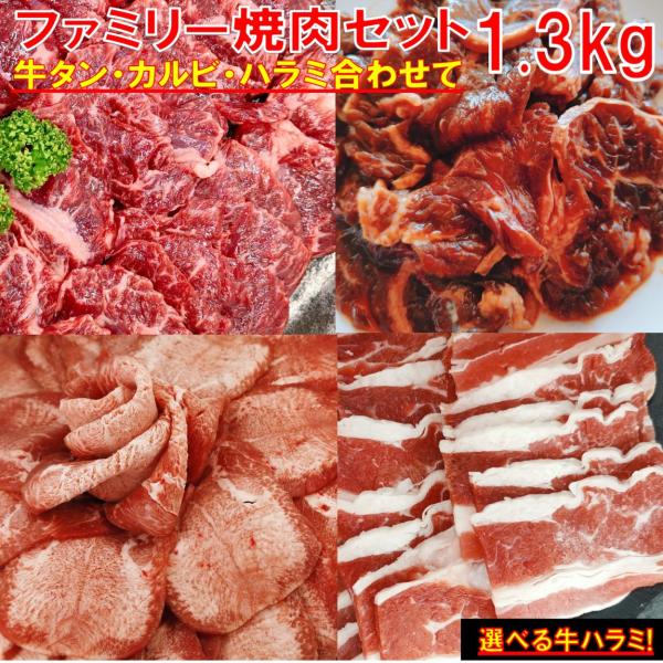 バーベキュー 肉 セット 牛タン 薄切り 焼肉セット 1.3kg メガ盛り 肉商品購入後レビューを書いて次回ご利用頂けるクーポンゲット！！セット内容牛タンスライス　２.5ｍｍ　　　　　　３００ｇ牛ハラミ　　　　　　　　　　　　　　５００ｇも...