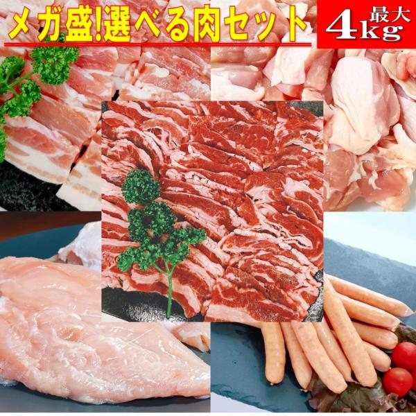 メガ盛り 肉 BBQセット 肉 バーベキュー 食材 セット 焼肉セット商品購入後レビューを書いて次回ご利用頂けるクーポンゲット！！セット内容＝＝Aセット＝＝牛バラカルビ　500g豚バラ　500g鶏モモ　500gウインナー　400g鶏むね　2...