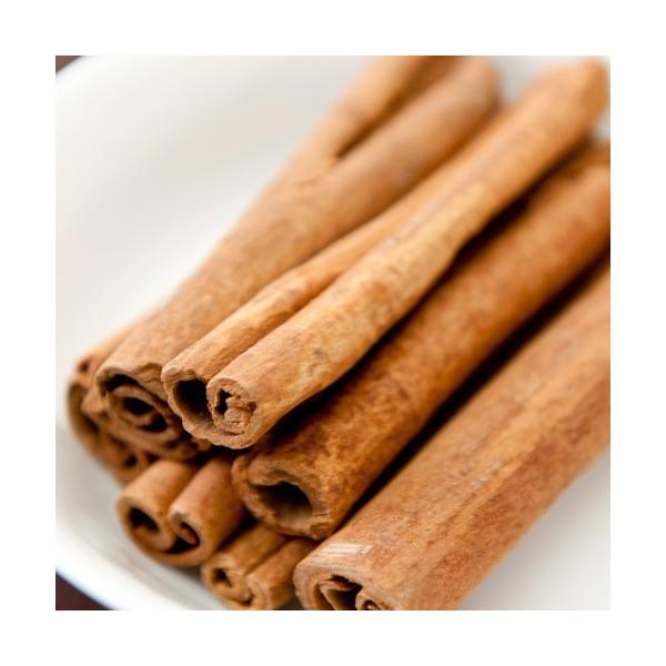 ※中のシナモンが細かくなっている場合もございますが、ご了承ください。※一部に白くカビのように見える部分がある場合もございますが、カビではなく樹皮ですので、ご安心くださいませ。※パッケージが写真とは異なっている場合がございます。■シナモン カ...