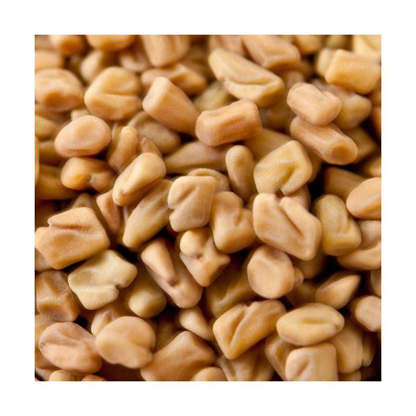 ◆日本名：ころは（胡廬巴）◆学名：Trigonella foenum-graecum L.◆英語名：Fenugreek／Sicklefruit fenugreekヒンディ語でメティ ダナ／Methi Dana中国では、胡廬巴をフールーバーと...