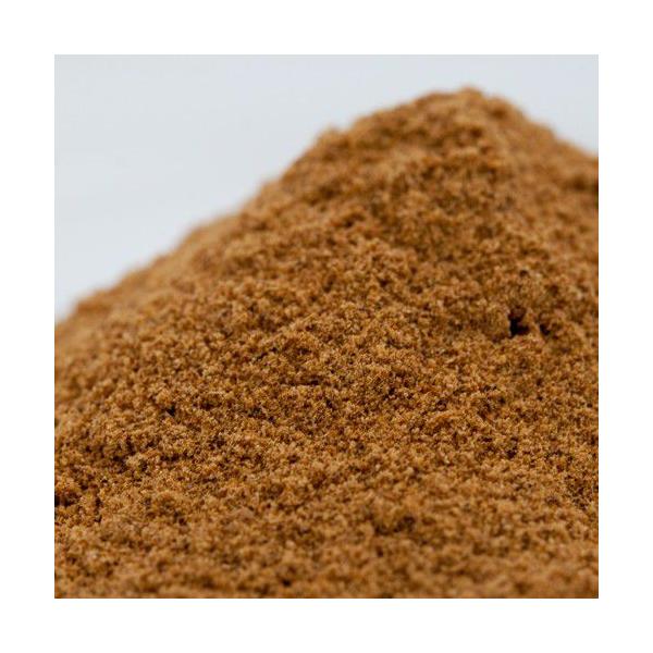 科目：ニクズク科　和名：にくずく（肉豆冠）　 学名：Myristica fragrans Houttuynアンズに似た卵形の黄色い果実をつける。 果実は成熟すると果皮が割れ、網目状の赤い仮種皮につつまれた暗褐色の種子が現れる。 この仮種皮を...