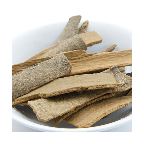 ※中のシナモンが細かくなっている場合もございますが、ご了承ください。※一部に白くカビのように見える部分がある場合もございますが、カビではなく樹皮ですので、ご安心くださいませ。※パッケージが写真とは異なっている場合がございます。■シナモン カ...