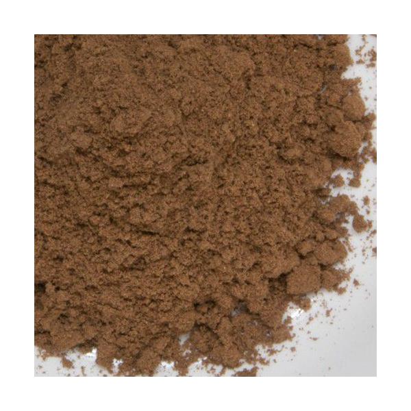 オールスパイスパウダー は フトモモ科果実を乾燥させています。別名百味こしょうとも呼ばれています。使い方は様々な食材と合うスパイスです。スープやシチューなどの煮込み料理の隠し味やマリネ・ケーキなどにも用いられています。■商品名  オールスパ...