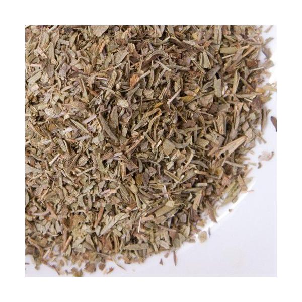 使い方豆料理や卵料理と相性が良いハーブです。また、肉・魚の臭み消しや、ソーセージ・チーズ・バターに加えても。原材料名：セイボリー原産国：フランス、アルバニア内容量：250g商品形態：パック（チャック付）賞味期限：730日保存方法：直射日光、...