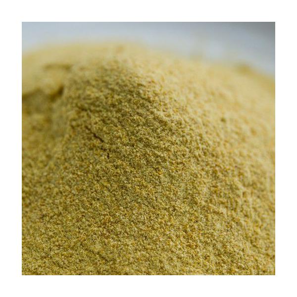 品名：陳皮 Mikan和名：ちんぴ（陳皮）　学名：Citrus unshiu Markovich温州みかんの皮を乾燥させたもの。七味唐辛子や屠蘇、飴などのお菓子、清涼飲料やマーマレードの材料に使用されます。カレー粉の原料にもなります。■商品...