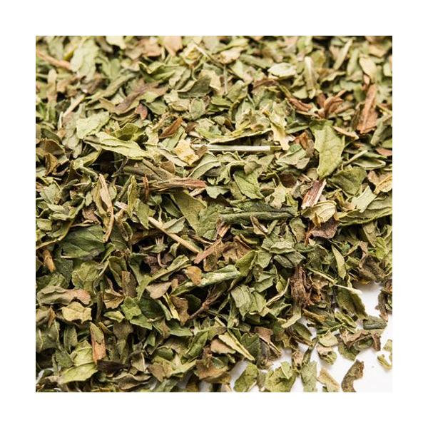 ◆日本名：緑薄荷（みどりはっか）　オランダハッカ　◆学名：Mentha spicsta L.（メンタ　スピカタ）　◆英語名：Peppermint別名めぐさ、めはりぐさ。ミントは、西洋ハッカはペパーミント、オランダハッカはスペアミント、和種ハ...