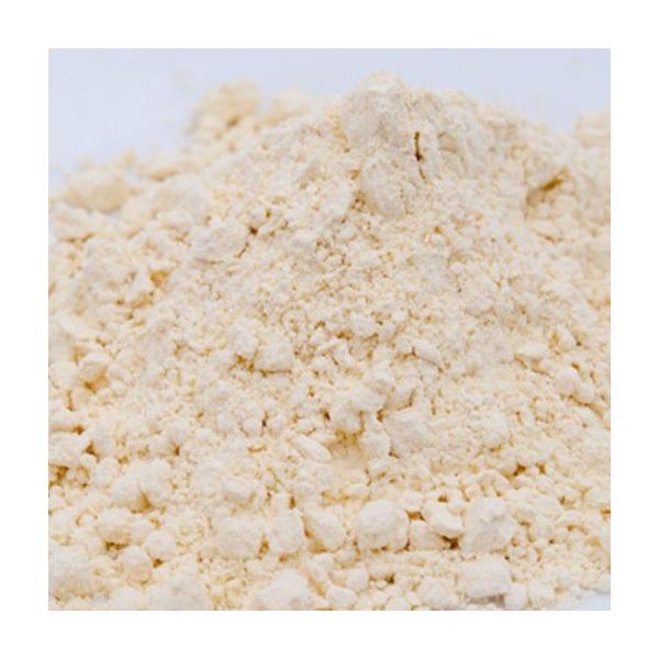 チャナ（ヒヨコ豆）を粉にしたものです。インド料理ではパコラ（日本でいう天ぷら）の衣にしたり、ナムキーン（インドスナック菓子）、ロティ（パン）や甘いお団子を作るのにも使います。■商品名：ベサン粉　■原材料名：ひよこ豆　■内容量：1kg　■商品...