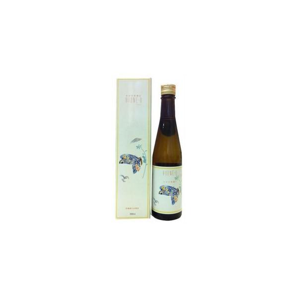 ビオネ Uタイプ 300mlは、手軽に乳酸菌生産物質を取り入れることができる飲みやすい乳酸菌飲料です。 8種類の乳酸桿菌・4種類の乳酸球菌・4種類の酵母菌を昭和7年(1932年)から強化培養を続け、その16種類の菌を1年半共棲培養、熟成させ...