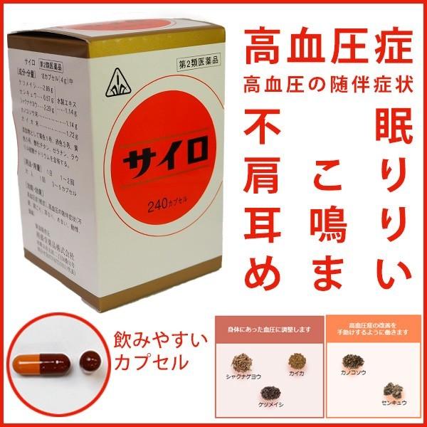 効能・効果 高血圧症（軽症） 高血圧の随伴症状 （不眠、肩こり、耳なり、めまい、動悸、頭痛）