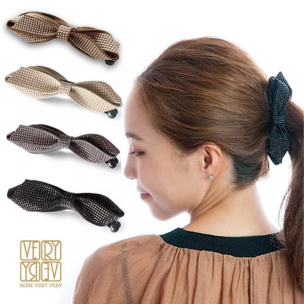 【サイズ】長さ 約 12 cm 幅 約 4 cm  【素材】プラスチック　合皮　スタッズ　【色】ブラウン　ベージュ　グレイ　ブラック【配送方法】メール便/郵便ポストへのお届けとなります。お届け日数は1日〜４日となります。配達日の指定はできま...