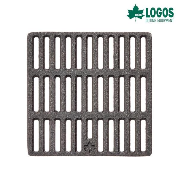 総重量：（約）800gサイズ：（約）17.5×17.5×0.6cm対応品：ピラミッドTAKIBI M主素材：ステンレス、スチール●ピラミッドTAKIBI のオプション頑丈ロストル●鋳物製だからその耐久性は格段にUP！