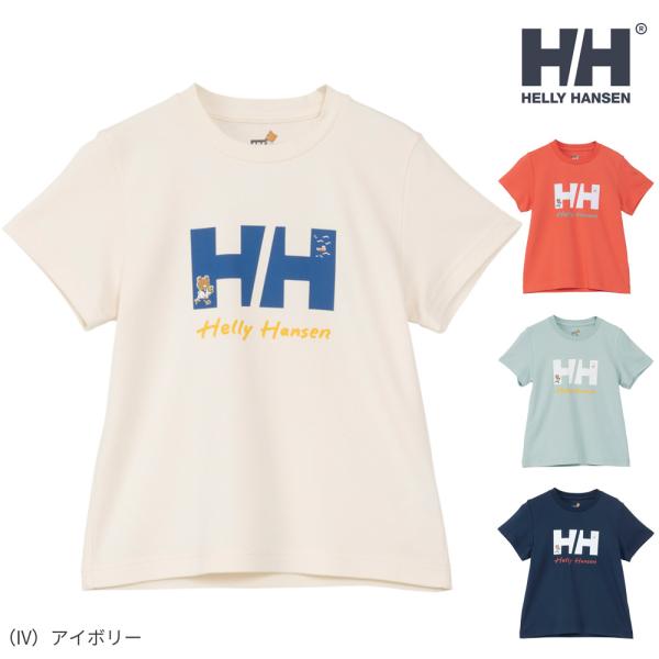 使用している生地は、オーガニックコットンとレーヨンを組み合わせ、スムース組織で編み立てることで、やわらかくなめらかな肌触りに仕上げました。