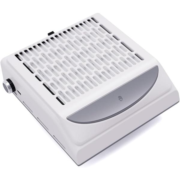 ★フィルター再利用可能★ 清潔方法は柔らかいブラシで表面を掃除したり、ドライヤー冷風モードでフィルターの背面に空気を吹き付けたりします。交換用フィルター付きなので、吸収力が下げたり、振動が発生したりする場合は、フィルターに交換してください。...