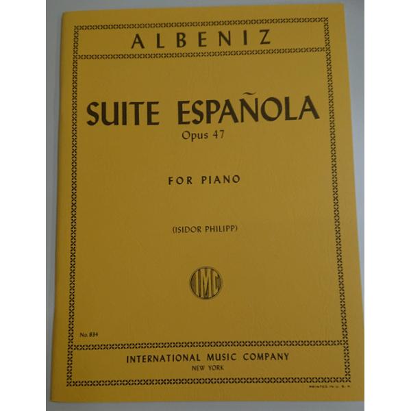 ピアノ輸入楽譜 在庫処分！！商品は1点限りです。未使用品ですが、経年による色あせ・汚れ・キズ・折れ・シール跡・旧版などがございます。あらかじめご了承下さい。※店舗、その他のネット販売での併売のため欠品となる場合がございます。予めご了承くださ...