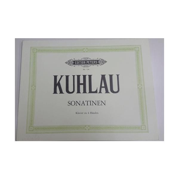 ピアノ連弾 輸入楽譜 在庫処分！！未使用品ですが、経年による色あせ・汚れ・キズ・折れ・シール跡・旧版などがございます。あらかじめご了承下さい。※店舗、その他のネット販売での併売のため欠品となる場合がございます。予めご了承ください。欠品の場合...