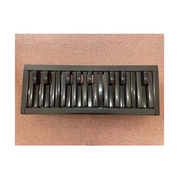 ヤマハ PK-2 補助ペダル鍵盤 エレクトーン用 中古品＜対象製品＞ELS-03G / ELS-03X / ELS-03XR / ELS-03XFELS-02 / ELS-02CELB-02ELS-01 / ELS-01C （含むtypeU...