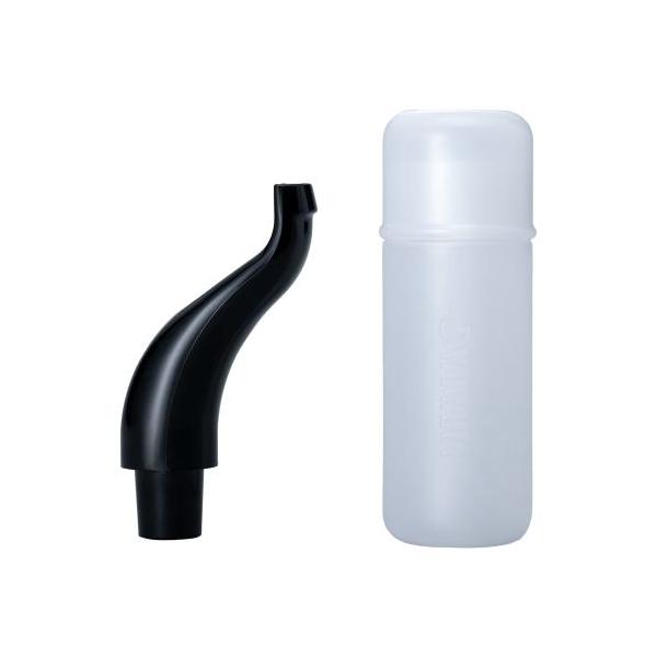 鍵盤ハーモニカの唄口はメーカーによりサイズが異なります。お持ちの楽器メーカー名・品番を必ずお確かめの上ご注文下さい。ヤマハ ピアニカ唄口【対応機種】P-25 C/D/E/FP-S25 C/D/E/F P-25 FSIIP-32 D/DPP-...