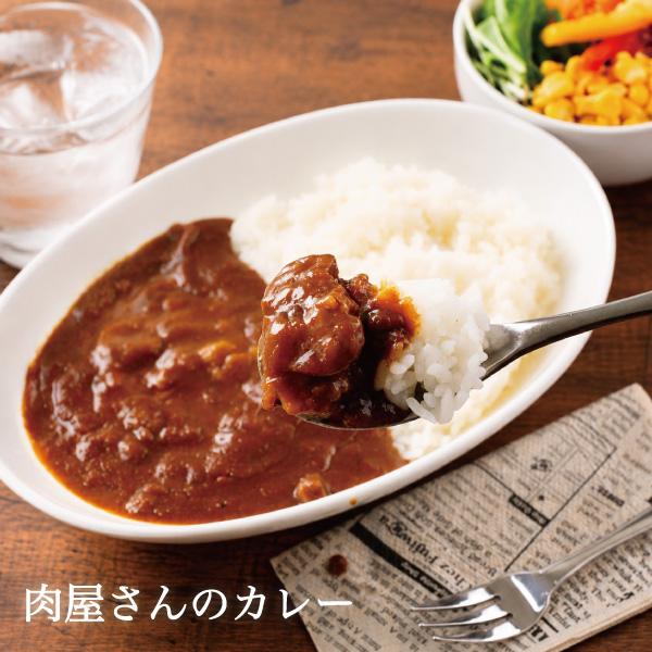 ◆一富士本店ビーフカレーについてお肉屋さんの高級食肉を使用した特製のビーフカレーです。じっくり煮込んでいるのでコクがあり病み付きになる美味しいカレーです。