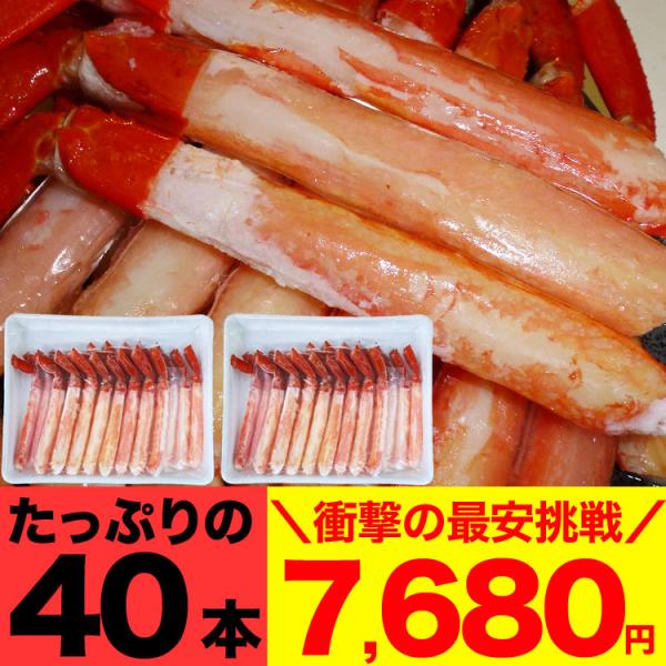 世界的カニ大国ロシア旬シーズンに収獲されたカニを鮮度が良い内にボイル急速凍結、衛生を徹底された加工場で食べやすく殻剥き加工。ボイル(加熱))していますので解凍でお召し上がり頂く他にも多彩な料理に大活躍！【商品名】ボイルかに剥き身【原材料】紅...