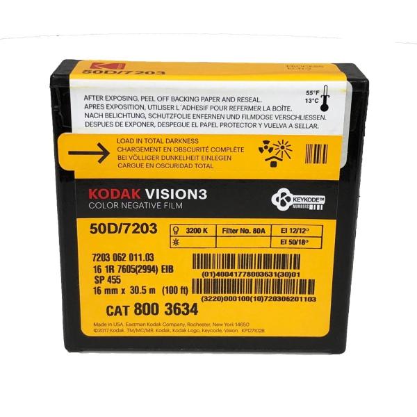 【学生割引商品】・ご購入は学生個人の方（ご本人様）に限ります。注文者とお届け先が異なる代理購入は認められません。・カート内に「学校名」と「学生証番号」を必ずご記入ください。・弊社から学校に直接、在籍確認をさせていただく場合がございますのでご...