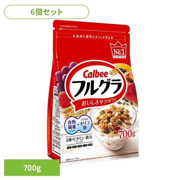 ●翌日優良配送対象商品につきまして●下記の場合は対象外となります。・13時以降(休業日は12時以降)のご注文の場合・お届け先が対象地域外の場合(離島も含む)・決済完了確認にお時間を頂戴する場合・銀行振込をご選択の場合・ご注文時備考欄(ストア...