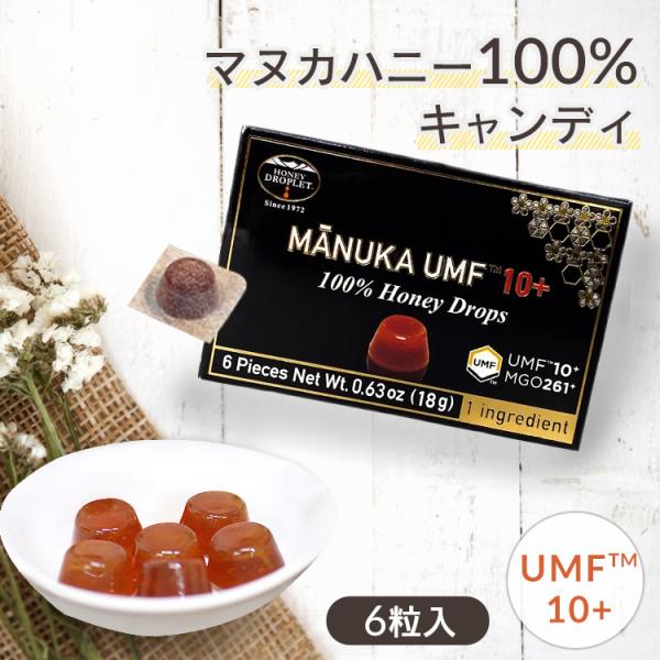 ●翌日優良配送対象商品につきまして●下記の場合は対象外となります。・13時以降(休業日は12時以降)のご注文の場合・お届け先が対象地域外の場合(離島も含む)・決済完了確認にお時間を頂戴する場合・銀行振込をご選択の場合・ご注文時備考欄(ストア...