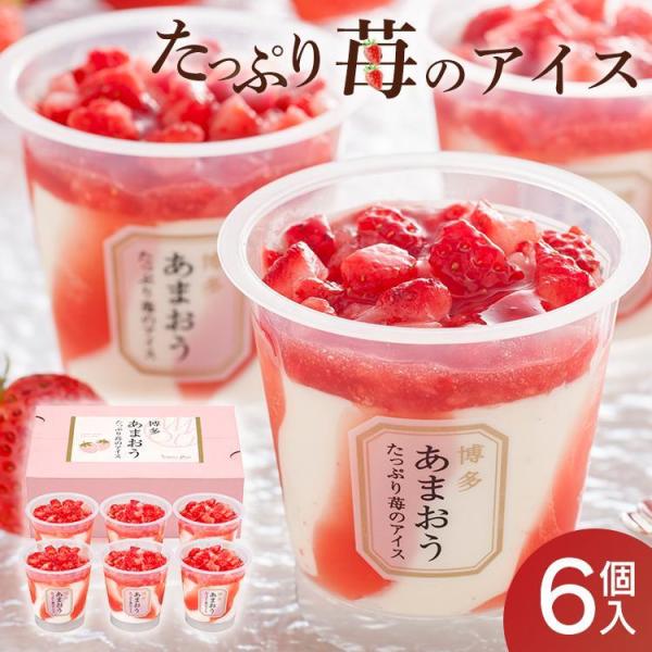 ●翌日優良配送対象商品につきまして●下記の場合は対象外となります。・13時以降(休業日は12時以降)のご注文の場合・お届け先が対象地域外の場合(離島も含む)・決済完了確認にお時間を頂戴する場合・銀行振込をご選択の場合・ご注文時備考欄(ストア...