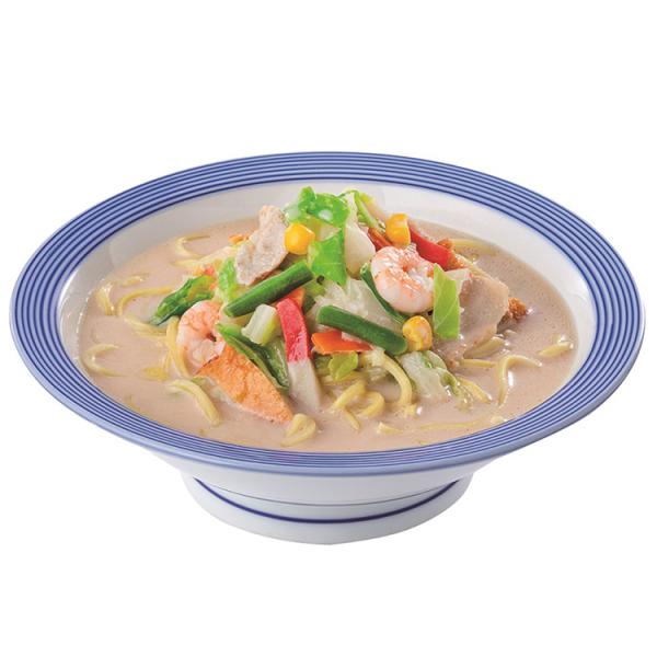 （検索用：プレゼント ギフト 惣菜 こし リンガーハット 長崎 ちゃんぽん セット 豚骨スープ 冷凍 1300060087591）●翌日優良配送対象商品につきまして●下記の場合は対象外となります。・13時以降(休業日は12時以降)のご注文の...