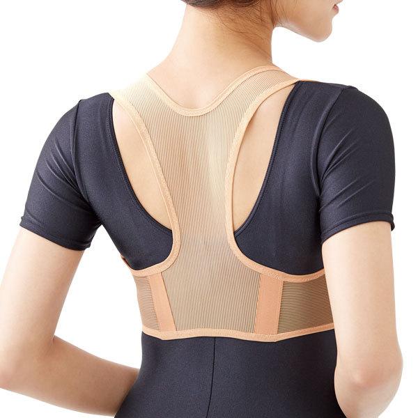 ■材質:ナイロン、ポリエステル、その他■サイズ:M-L対応：ウエスト64-77cm身長154-162cm、L-LL対応：ウエスト69-85cm身長154-162cm、LL-3L対応：ウエスト77-93cm身長154-162cm■生産国:日本...