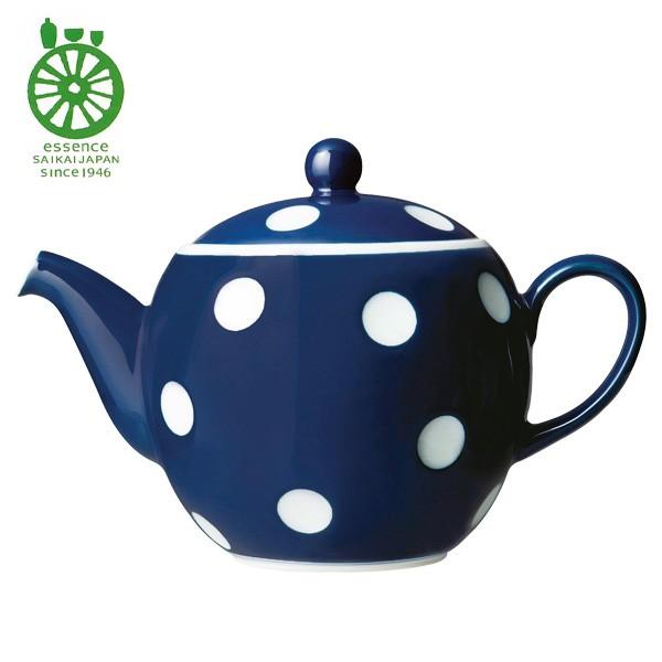 ■材質:磁器■サイズ:直径10.5×12cm■容量:450ｍｌ■生産国:日本/波佐見焼■ご注意:釉薬をかけたり、色を塗ったりなどの作業工程上、器によりましては若干の色ムラ、模様の違い、等がでる場合がございます。■旬なキーワード：おしゃれ お...